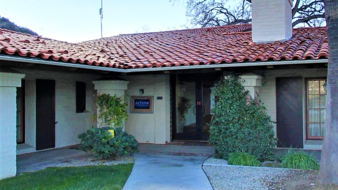 Action Drug Rehabs – Santa Clarita Outpatient Services | Santa Clarita, CA