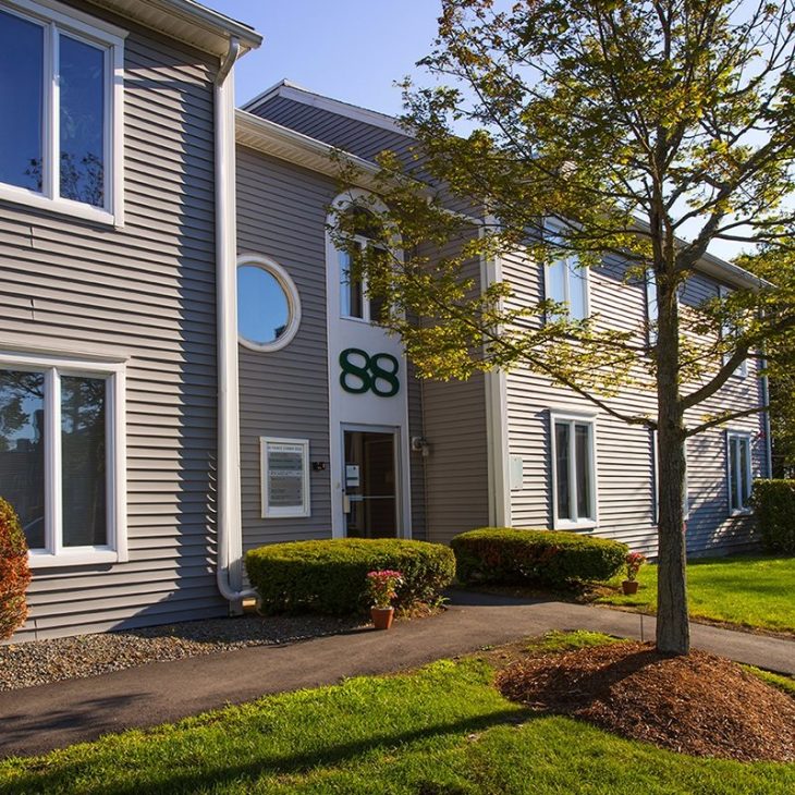 AdCare Outpatient Facility, North Dartmouth | North Dartmouth, MA