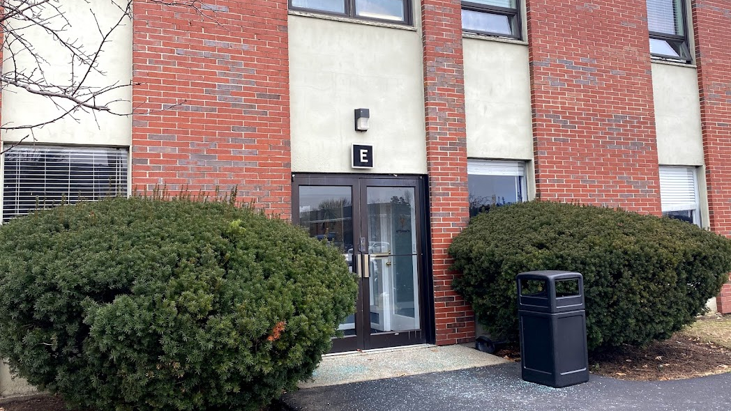 Aftermath Addiction Treatment Center | Wakefield, MA