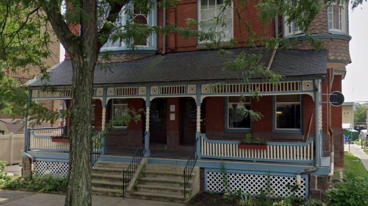 Alternative Counseling Associates | Pottstown, PA