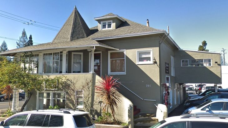 Alternatives for Better Living | Napa, CA