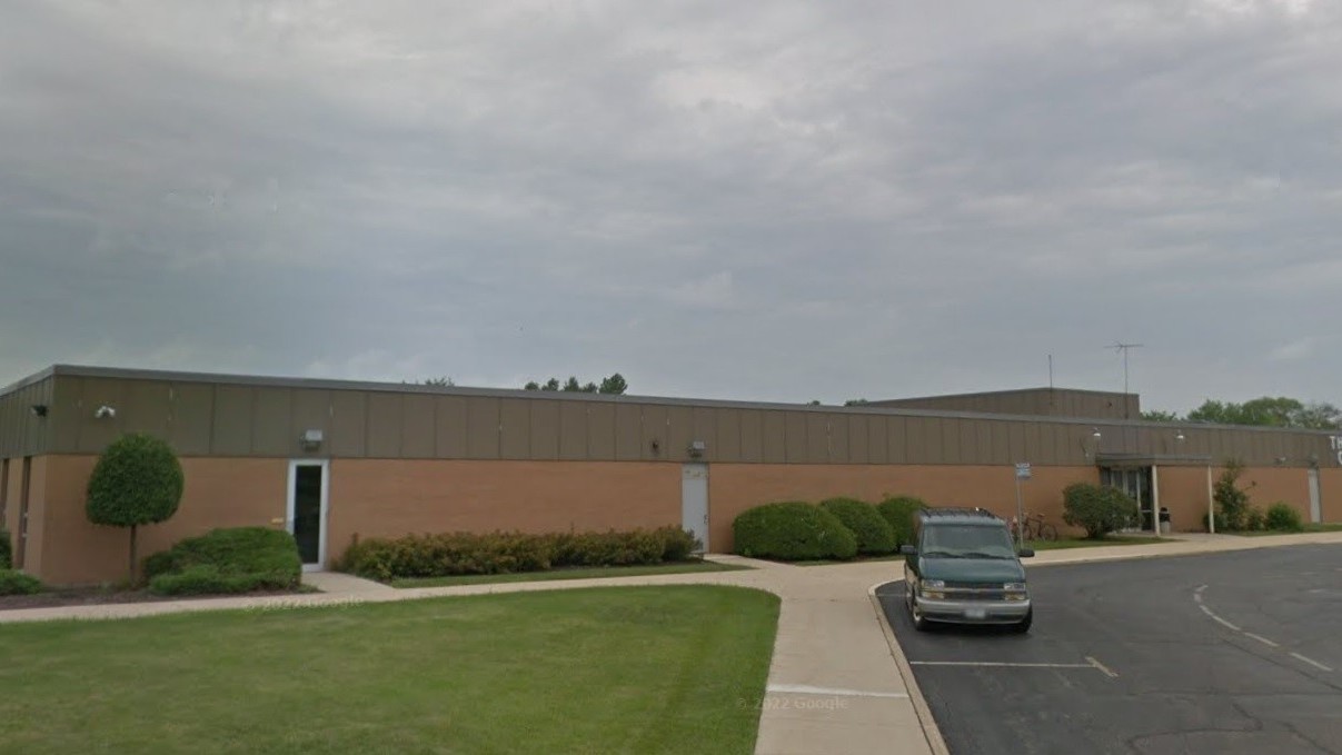 Association for Individual Development (AID) | Aurora, IL