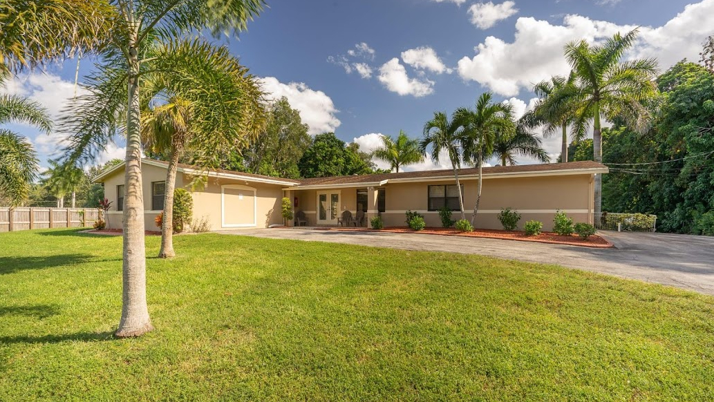 Atlantic Recovery Center | Davie, FL