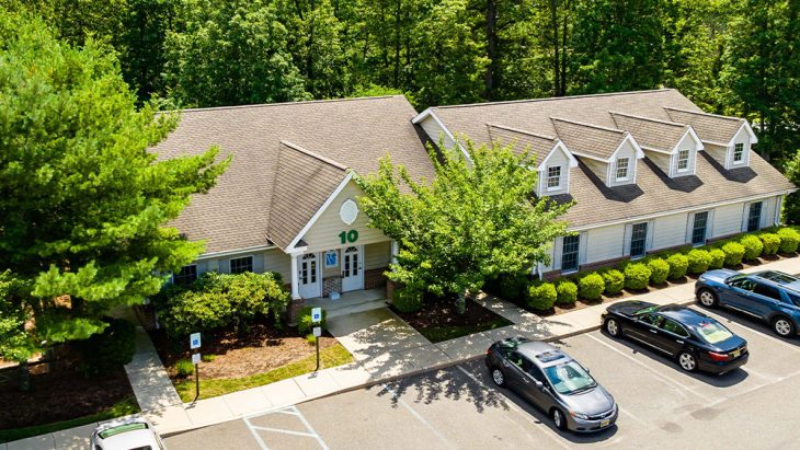 ATSI Addiction Treatment Services International – Closed | Galloway, NJ