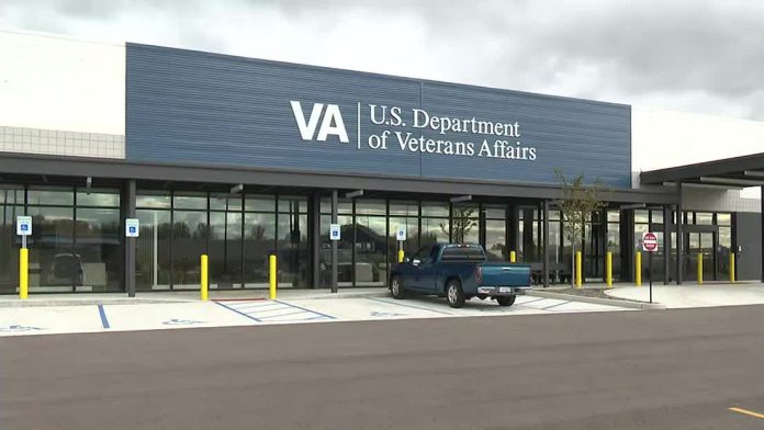 Benton Harbor VA Community Based Outpatient Clinic | Benton Harbor, MI