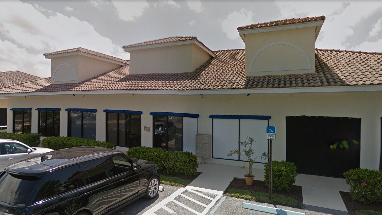 Beach House Center for Recovery | Juno Beach, FL