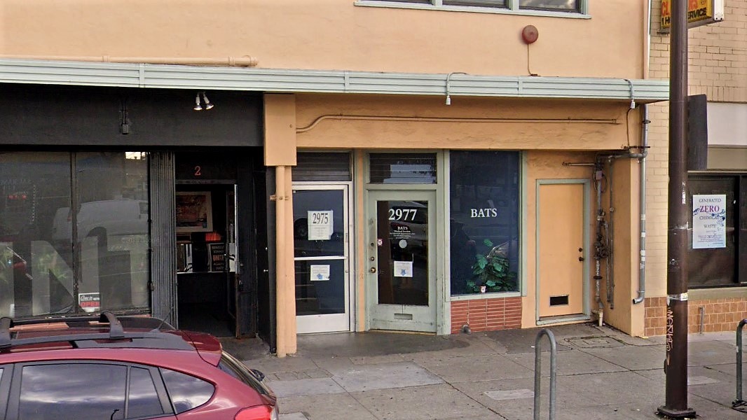 Berkeley Addiction Treatment Services | Berkeley, CA