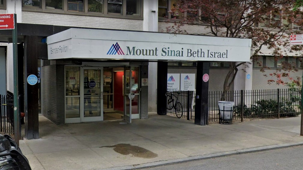 Mount Sinai Beth Israel, Chemical Dependency | New York City, NY