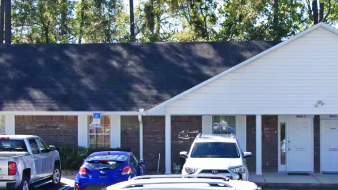 Breakthroughs: Counseling & Recovery | Jacksonville, FL