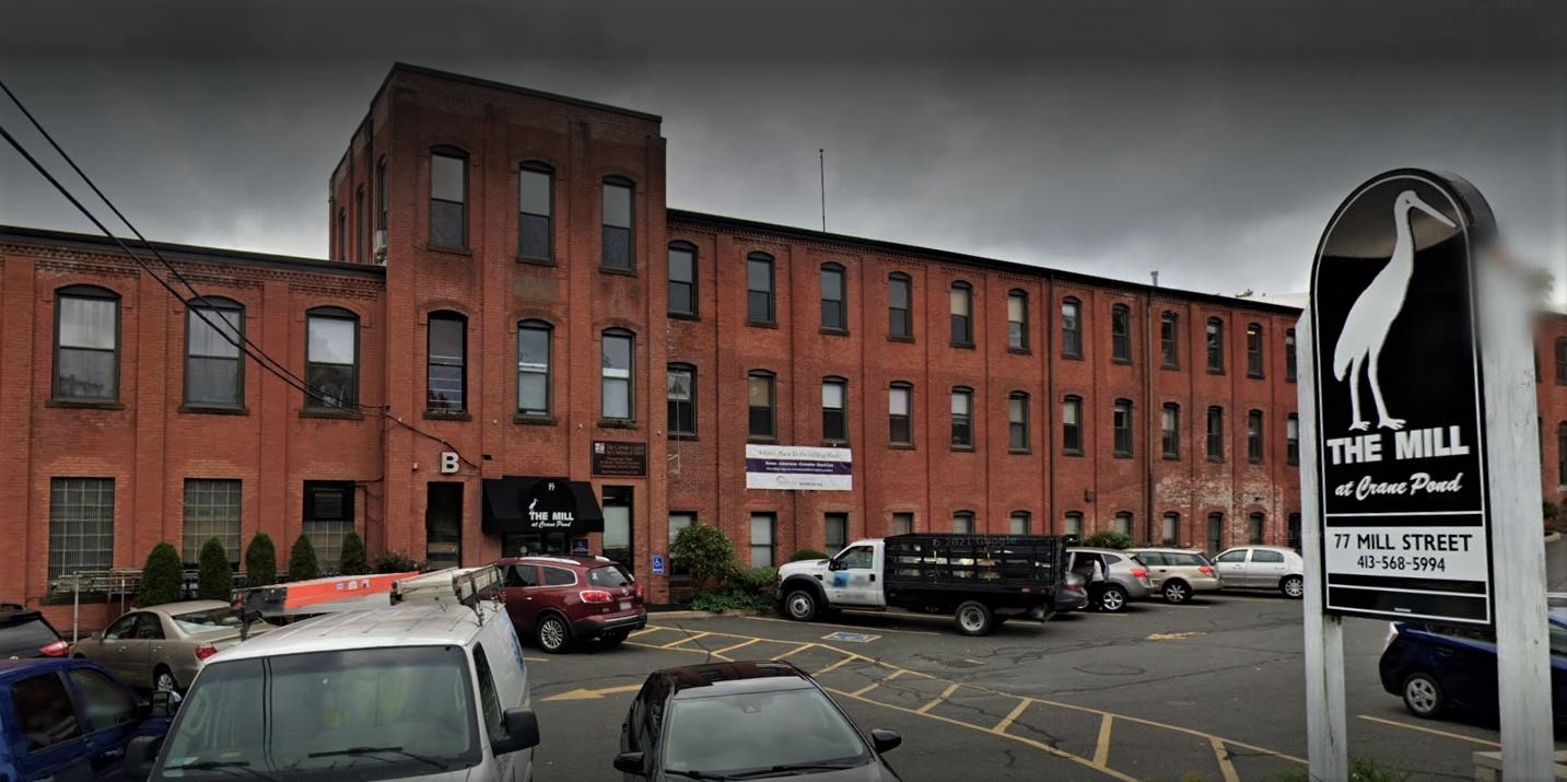 BHN The Carson Center | Westfield, MA