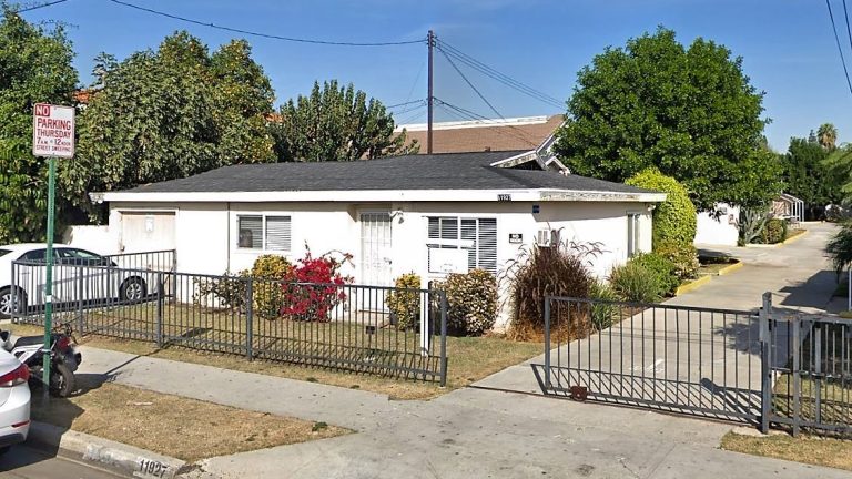 Bridges Rehabilitation El Monte | El Monte, CA