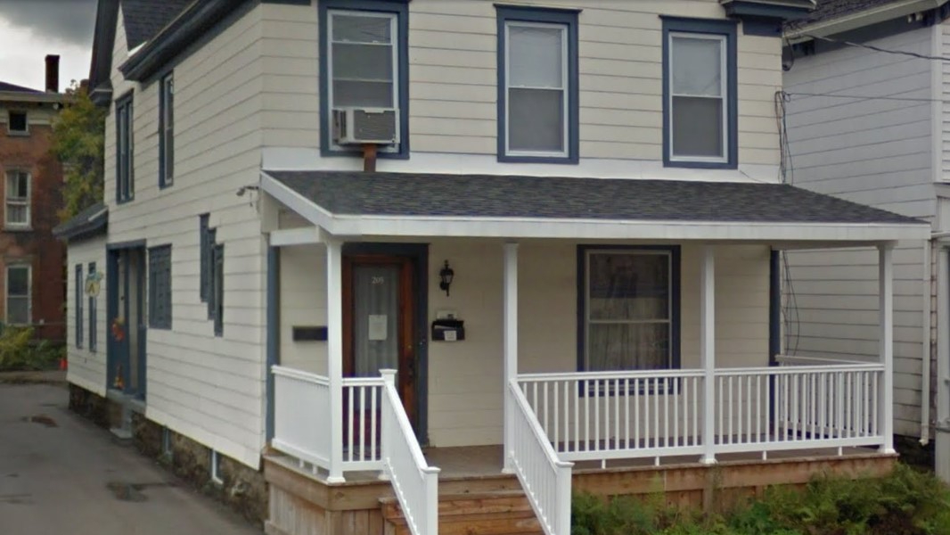 Center For Family Life & Recovery | New York