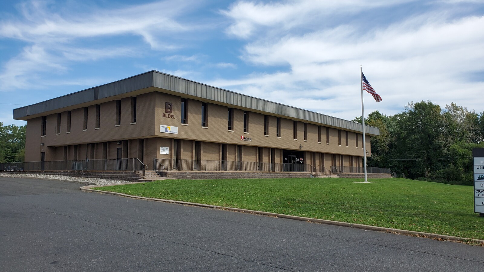 Center For Network Therapy | Middlesex, NJ