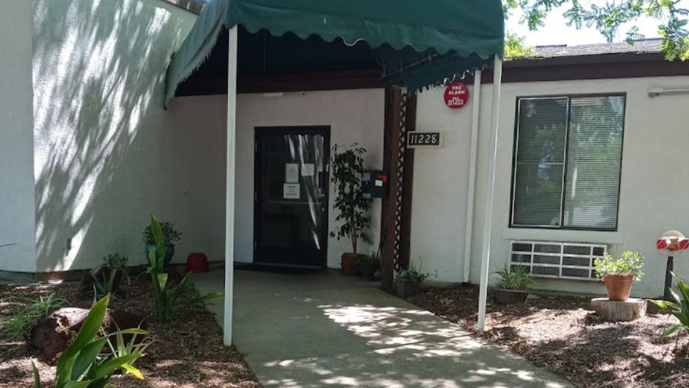 Center Point Inc. | Fair Oaks, CA