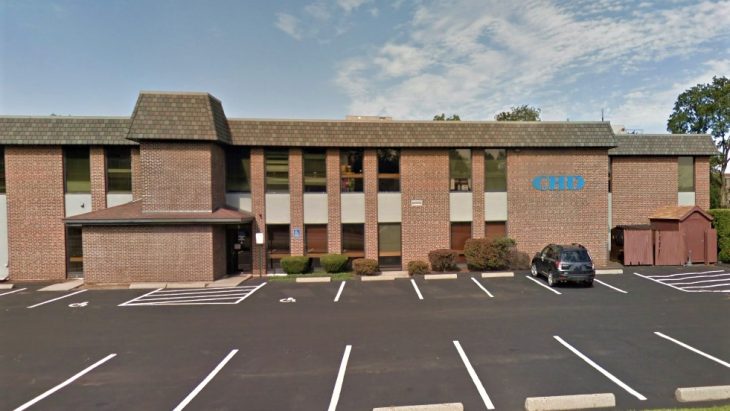 CHD Outpatient Behavioral Health Services | West Springfield, MA