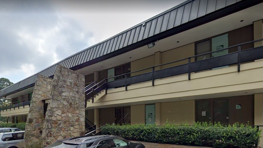 The Children and Teenagers Foundation, Inc. | Decatur, GA