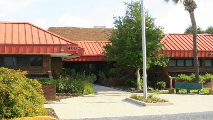 Circles of Care | Melbourne, FL