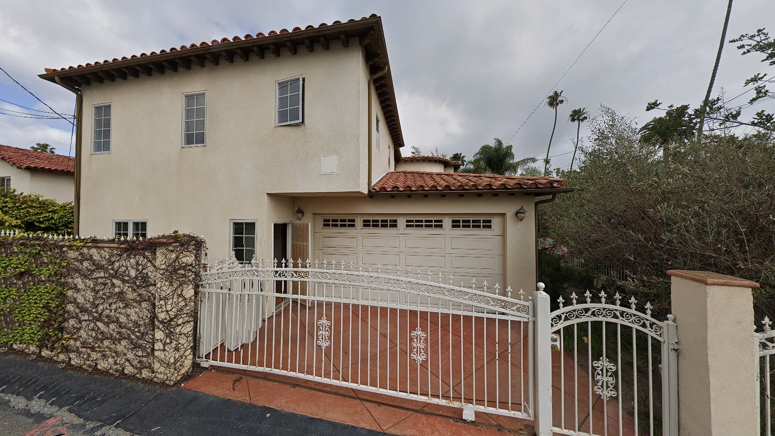 Clearview Women’s Center | Venice, CA