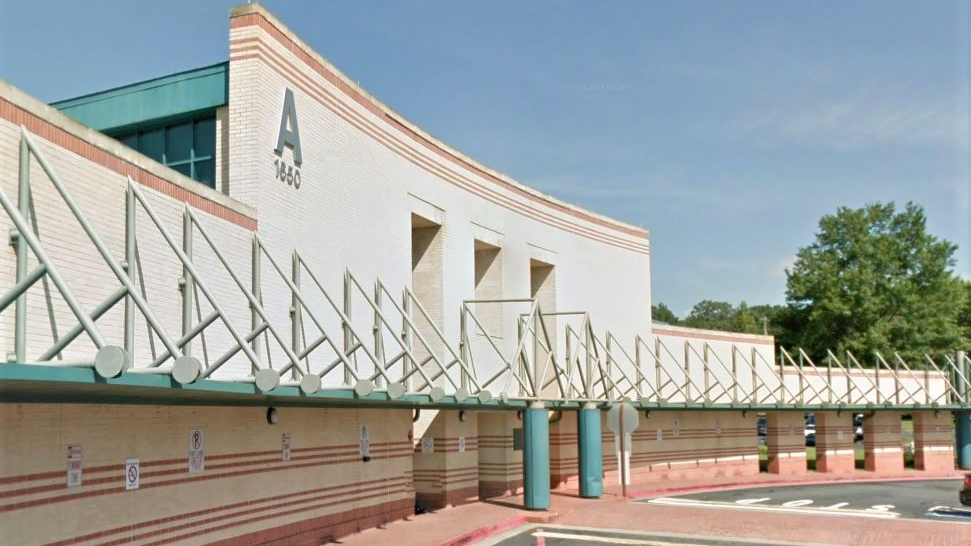 Cobb County Community Service Board | Marietta, GA