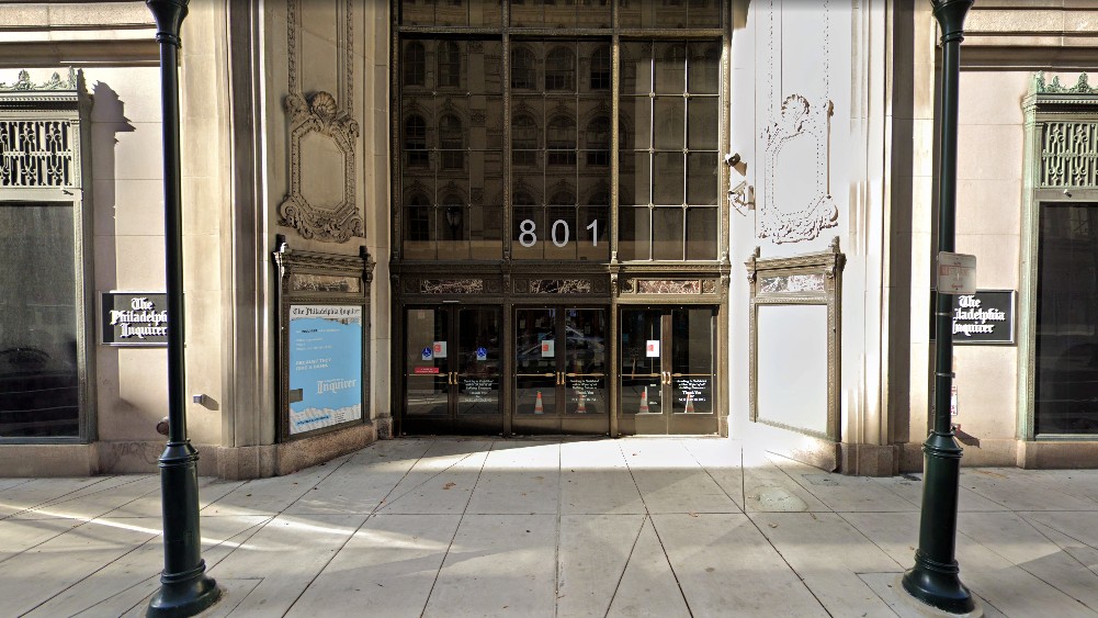 Community Behavioral Health | Philadelphia, PA