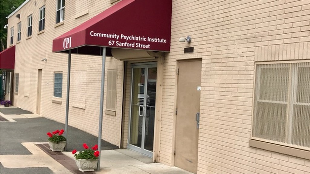 Community Psychiatric Institute | East Orange, NJ