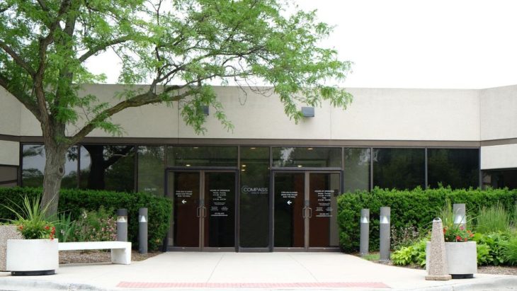 Compass Health Center | Northbrook, IL