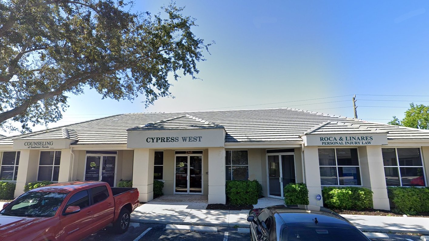 Counseling of Southwest Florida – Naples | Naples, FL