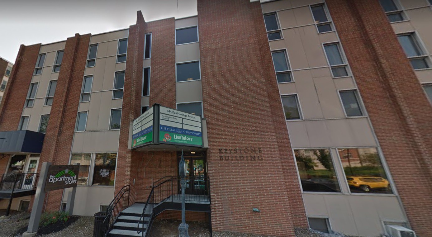 Crossroads Counseling State College | State College, PA