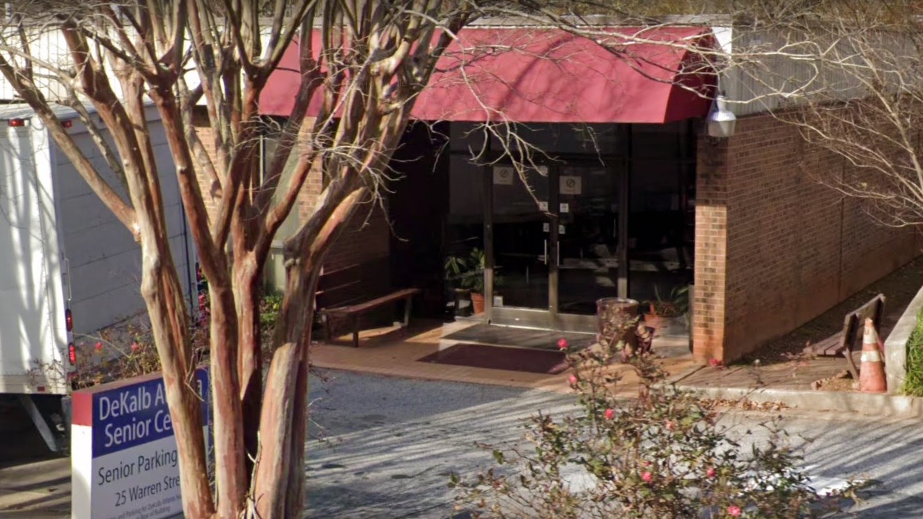 Claratel Behavioral Health | Atlanta, GA