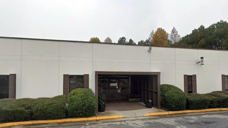 Claratel Behavioral Health (formerly DeKalb CSB) | Decatur, GA