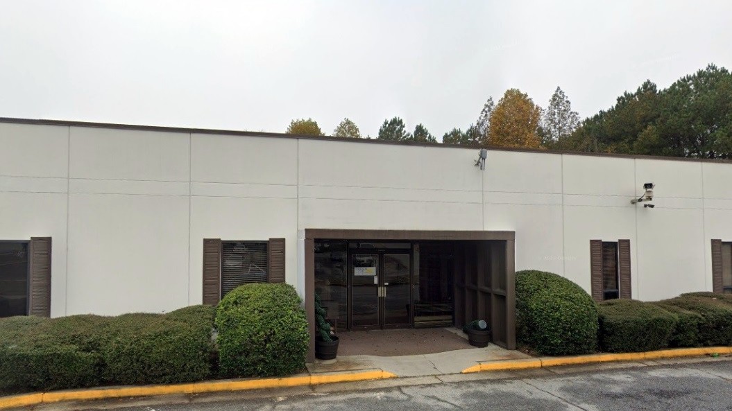Claratel Behavioral Health (formerly DeKalb CSB) | Decatur, GA