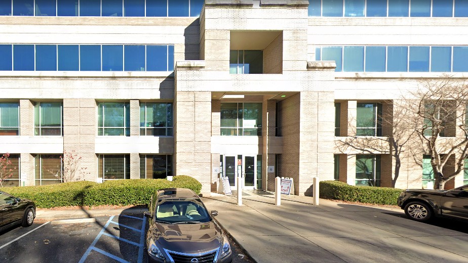 Winn Way Mental Health Center | Decatur, GA