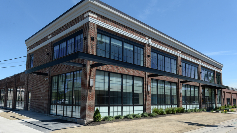 Ellis Hospital Mental Health Services | Schenectady, NY