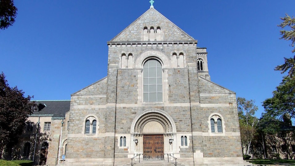 Emmanuel House Recovery Program | Detroit, MI