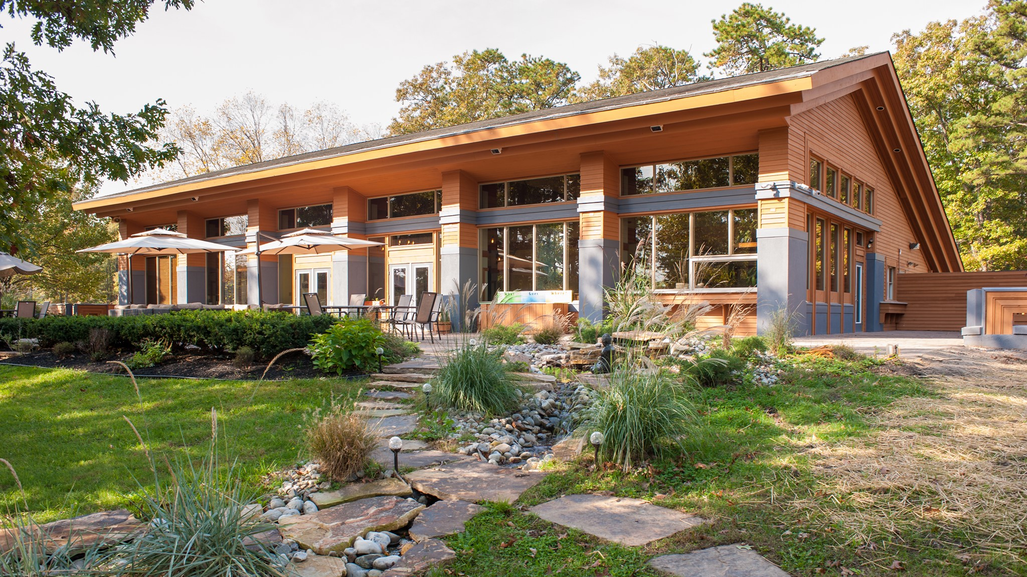 Enlightened Recovery | Egg Harbor City, NJ