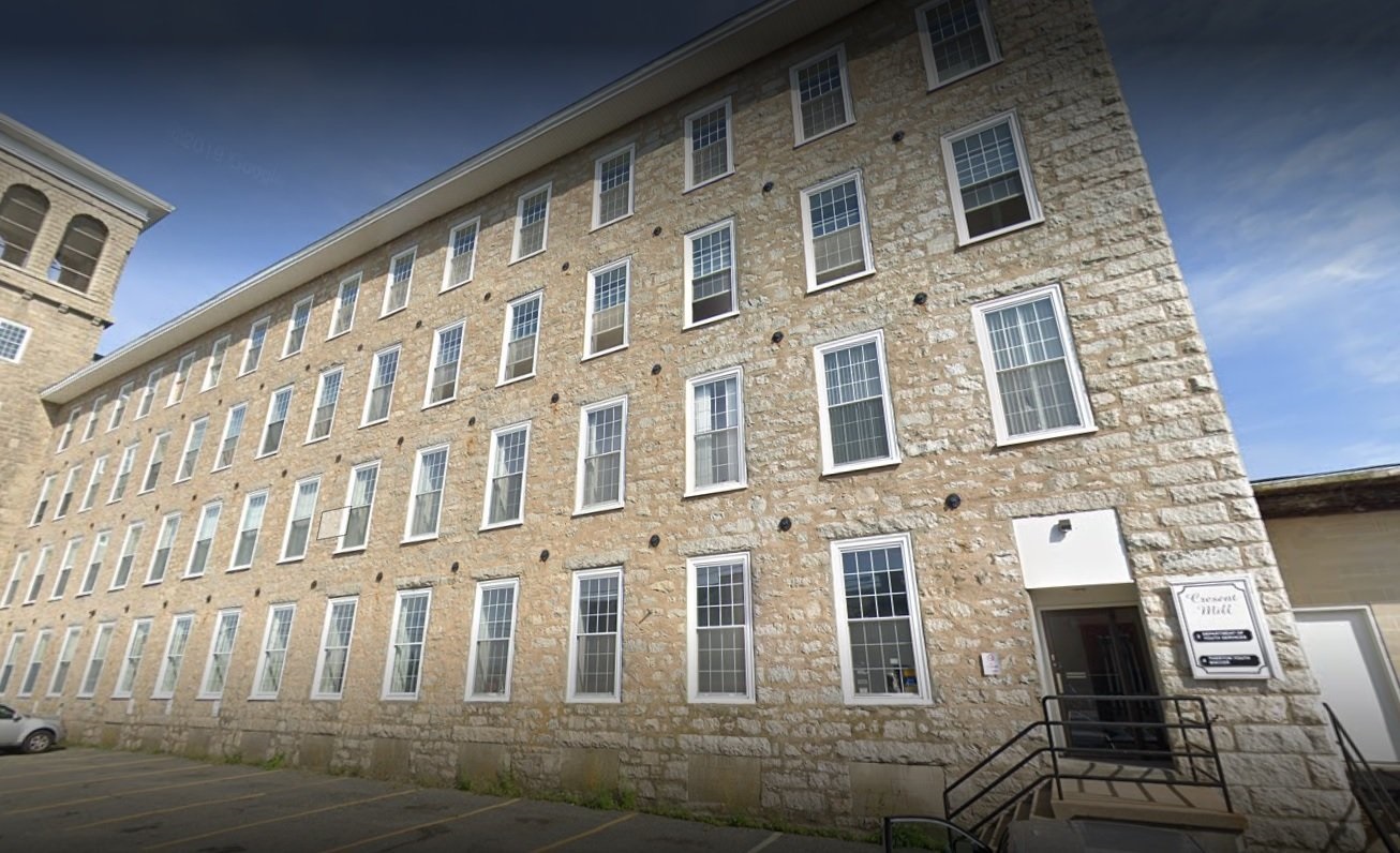 Fall River Comprehensive Treatment Center | Fall River, MA