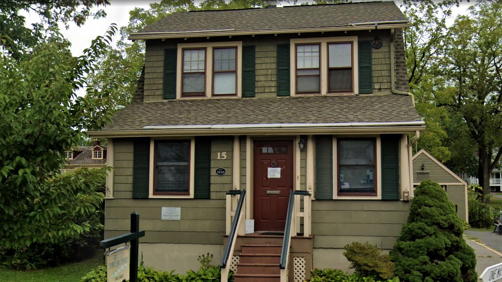 Self-Pay Options | Metuchen, NJ