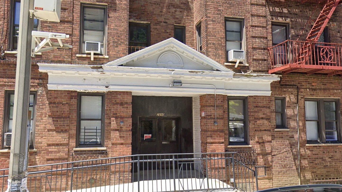 First Step To Recovery | Brooklyn, NY