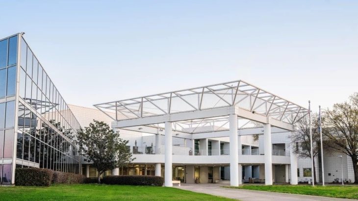 Fort Behavioral Health | Fort Worth, TX