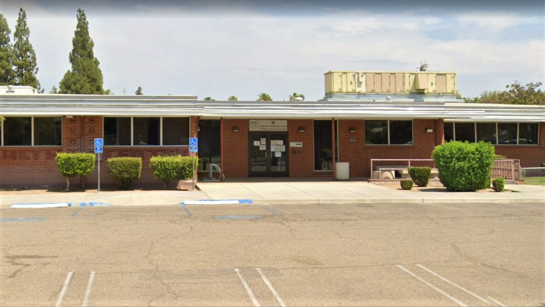 Fresno County Substance Abuse | Fresno, CA
