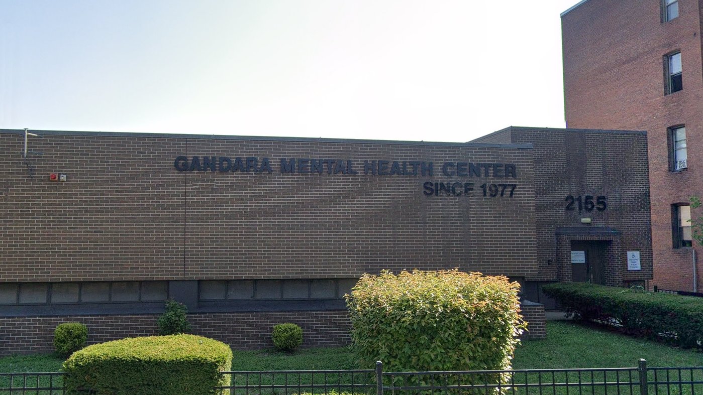 Gandara’s Outpatient Clinic | Springfield, MA