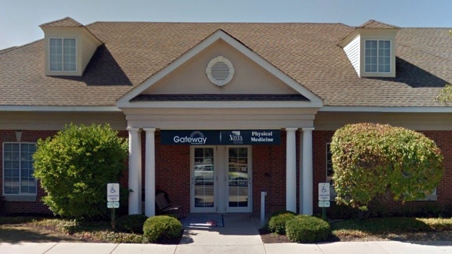 Gateway Foundation | Gurnee, IL