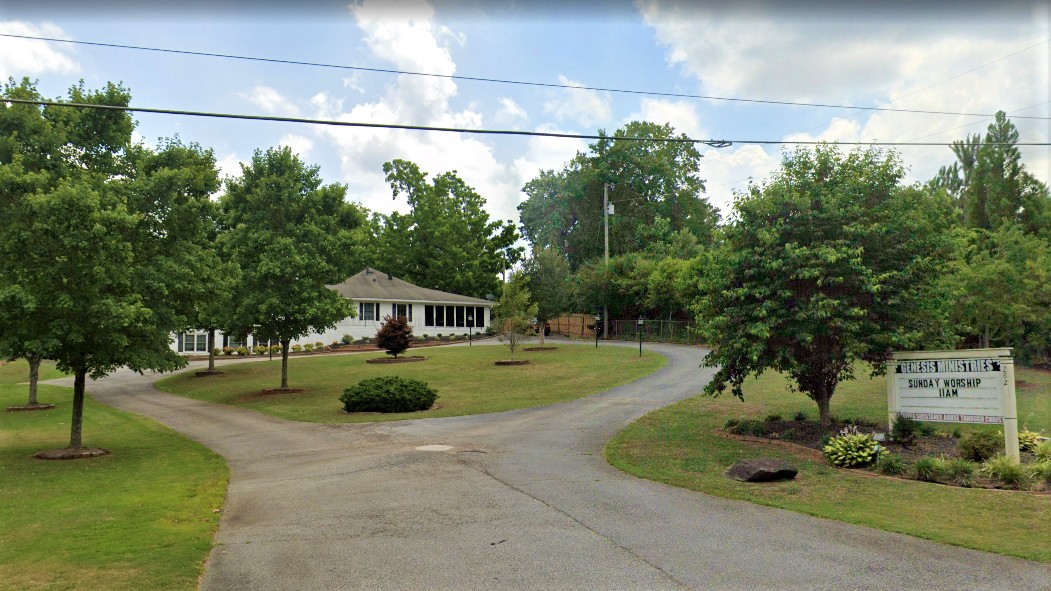Genesis Ministries | Kennesaw, GA