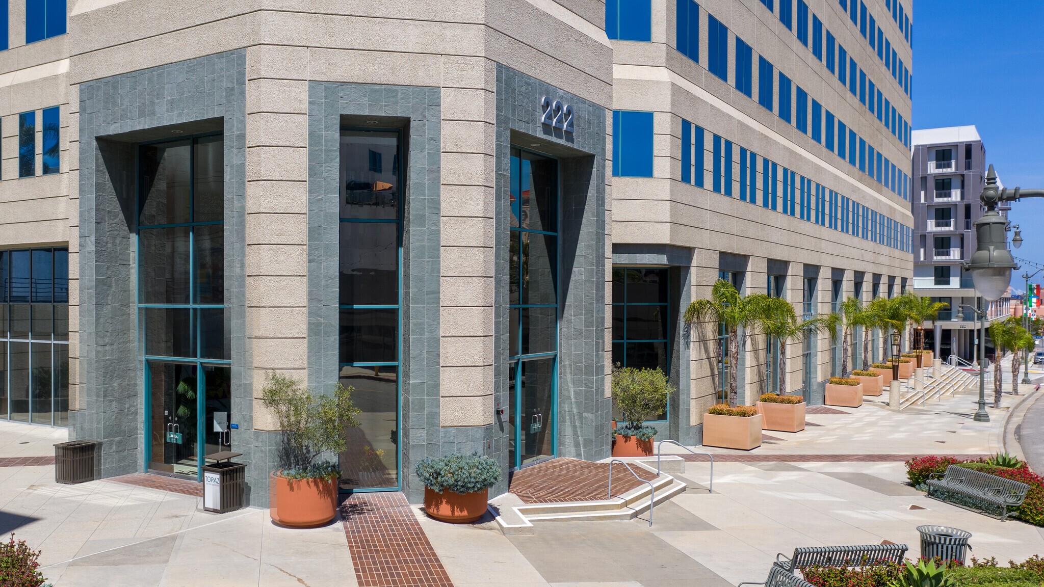 The Guidance Center | San Pedro, CA