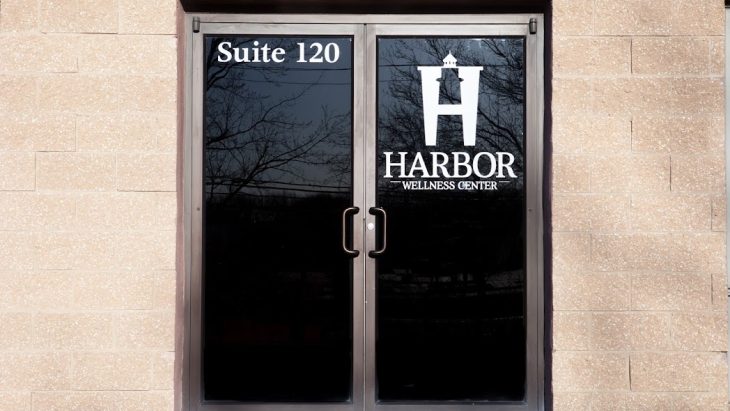 Harbor Wellness & Recovery Center | Holmdel, NJ