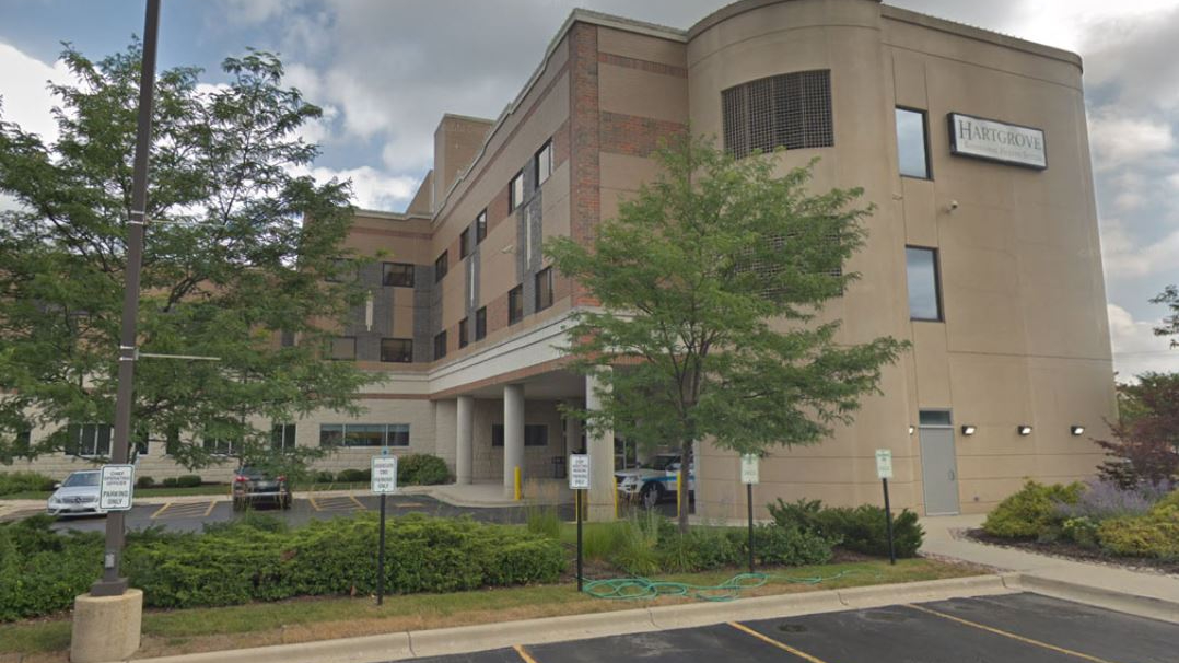 Hartgrove Hospital | Chicago, IL