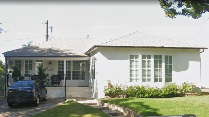 Haven House Treatment Addiction Treatment | Torrance, CA