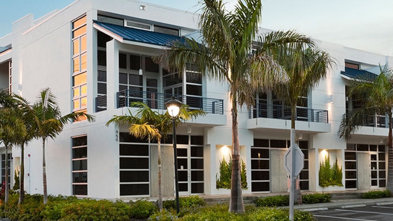 Hazelden Betty Ford Foundation | Naples, FL