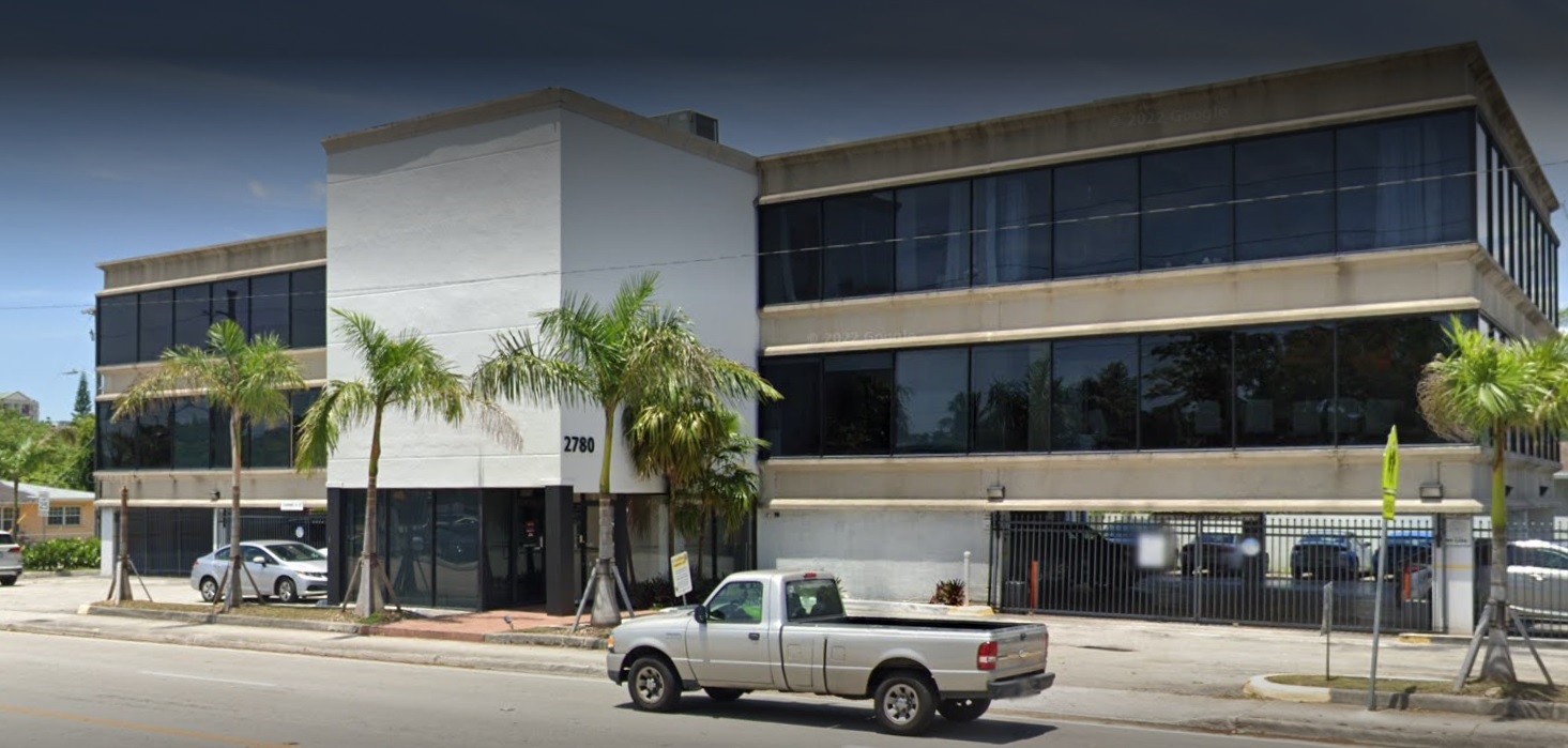 Healthy Connections, CMHC | Miami, FL