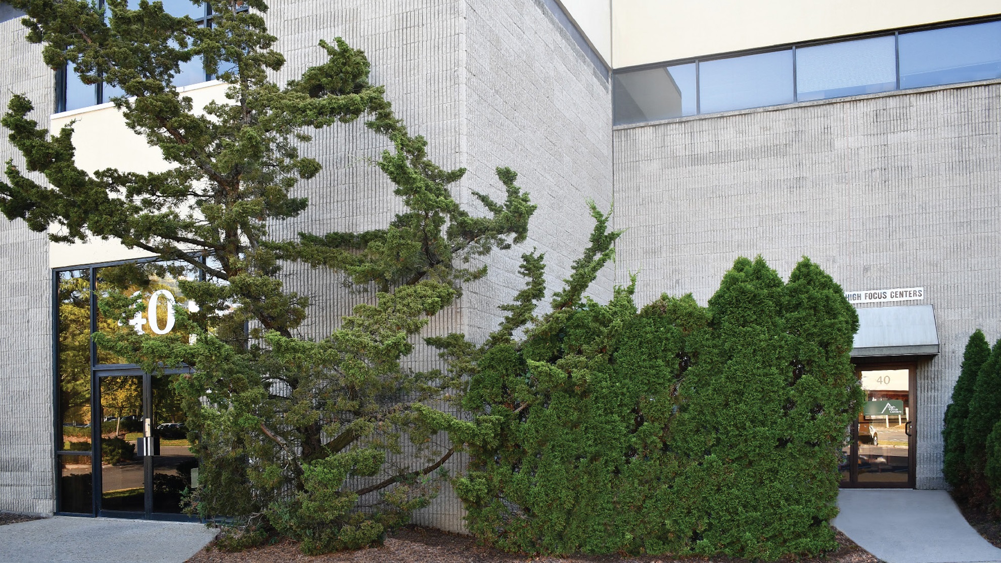 High Focus Centers Paramus Outpatient Treatment Center | Paramus, NJ